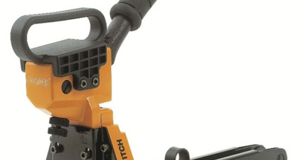 Bostitch MS-3519-E for staples type A