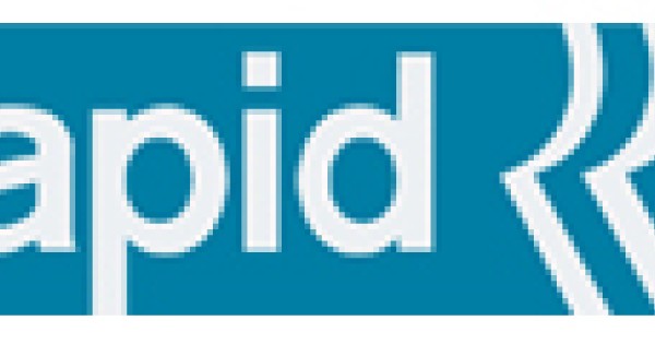 Rapid